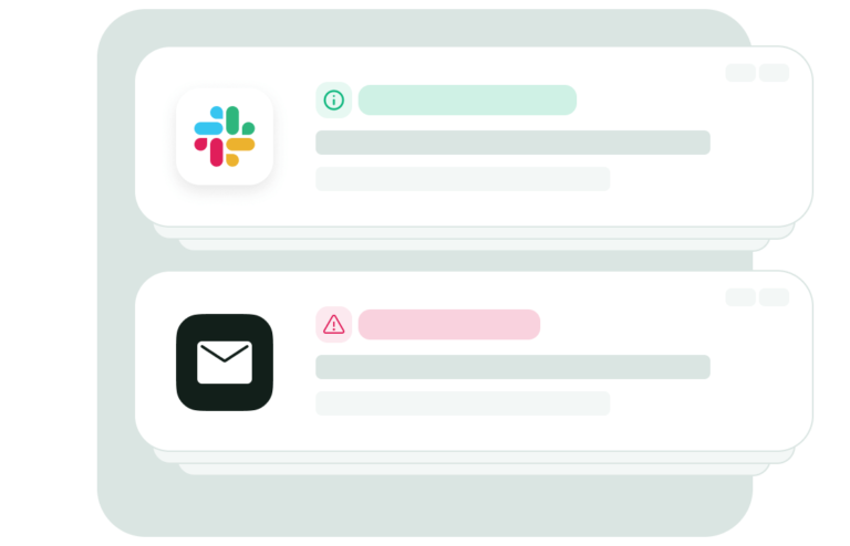 Uptime Monitoring Service | Start a Free Trial | erty.pro