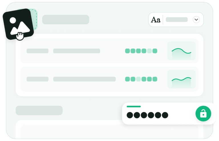 Uptime Monitoring Service | Start a Free Trial | erty.pro